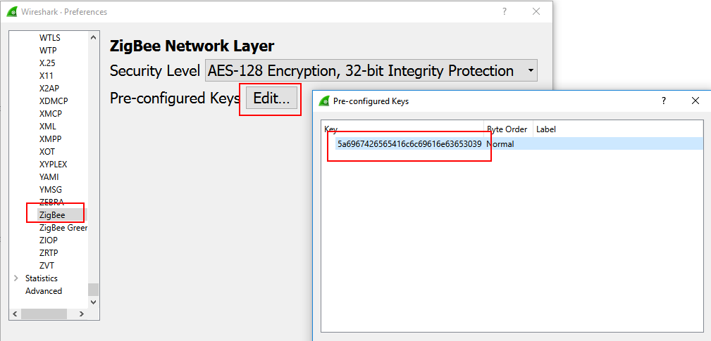 基于Wireshark和TiWsPC(Wireshark Packet Converter)的Zigbee抓包-CSDN博客