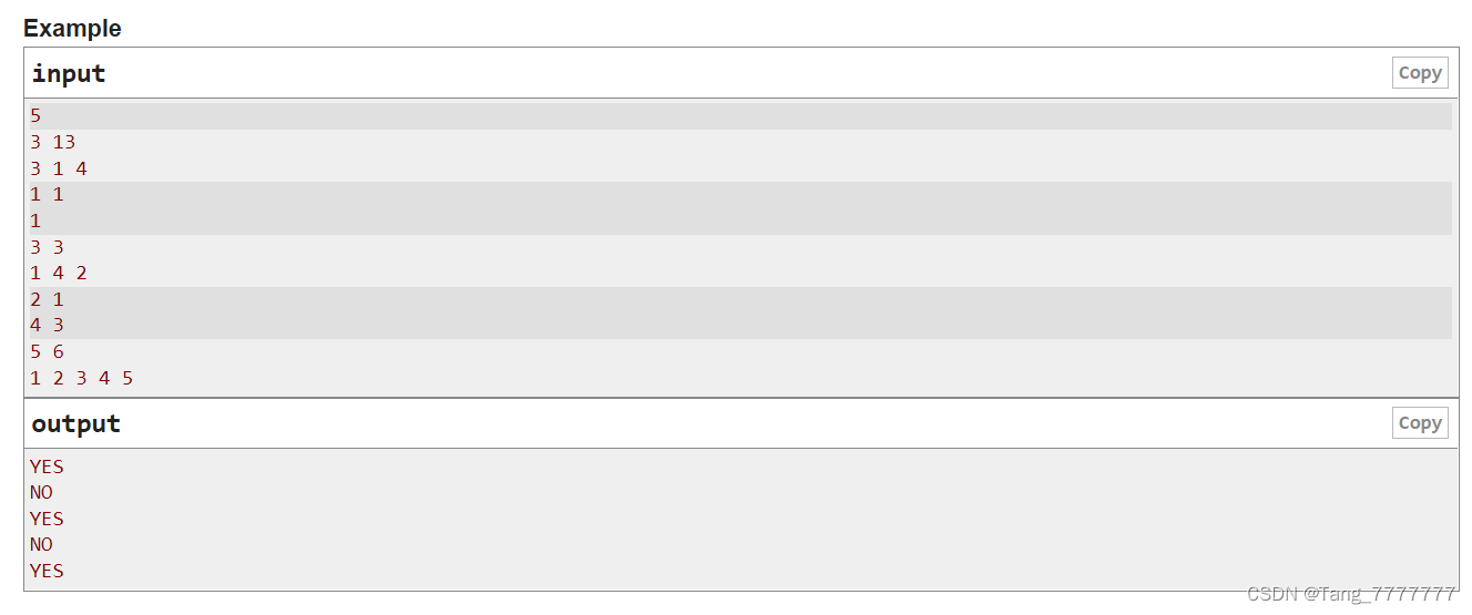 Codeforces Round #835 (Div. 4) B. Lost Permutation_codeforces lost permutaion-CSDN博客