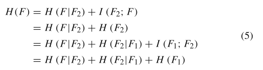 Semantics-to-Signal Scalable Image Compression with Learned Revertible Representations（IJCV2021 ...