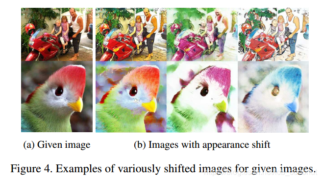 Domain-adaptive object detection 跨域目标检测_diversify and match: a domain adaptive representat-CSDN博客