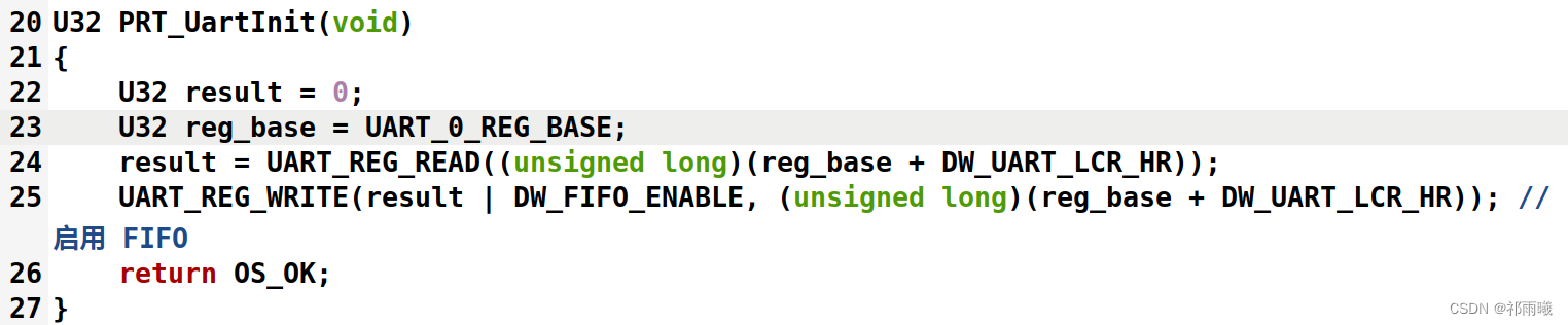 HNU-操作系统OS-实验lab2 Hello, miniEuler_hnu操作系统-CSDN博客