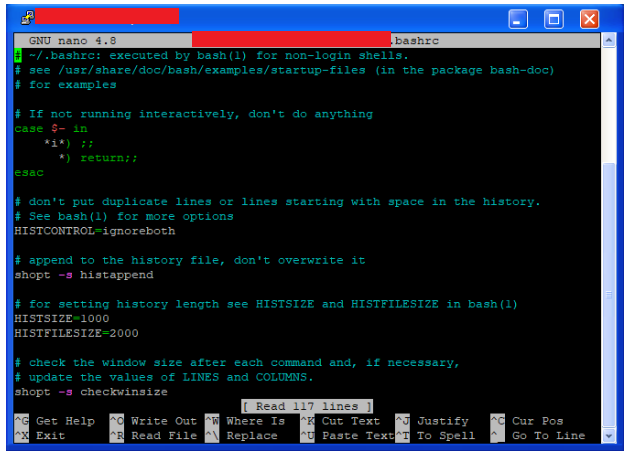 【OS Pintos】Pintos 内核库基本数据结构 | 运行测试用例 alarm-multiple-CSDN博客