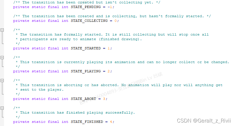 【Android14 ShellTransitions】（一）开篇_shell transition-CSDN博客