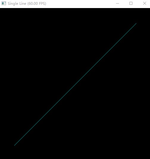 Taichi(太极)粗糙的学习笔记&TaichiNeRF代码分析_taichi nerf-CSDN博客