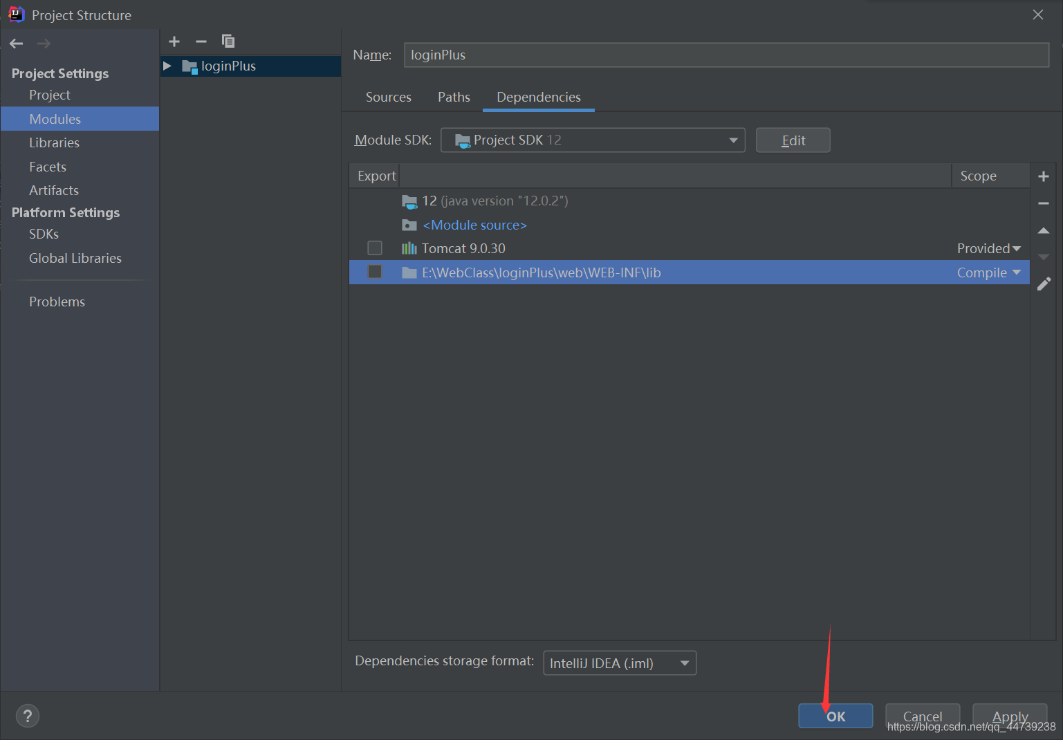 使用IDEA2020创建jsp文件_idea2020如何创建jsp-CSDN博客