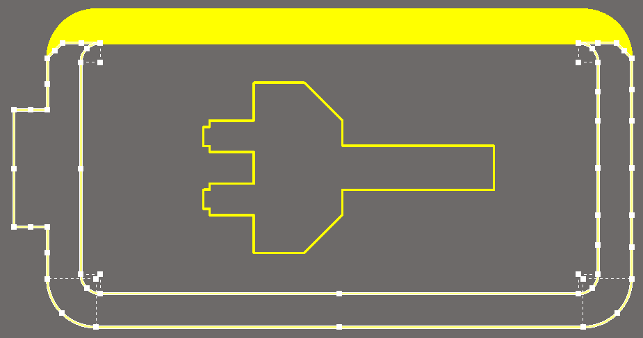 Altium Designer 15 --- Make LOGO/ICON-CSDN博客