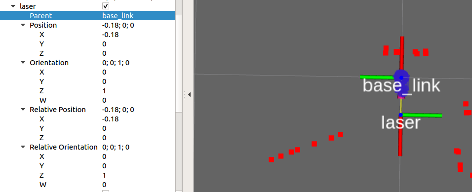 ros中tf的关系总结，cartographer中odom的笔记整理_cartographer tf-CSDN博客