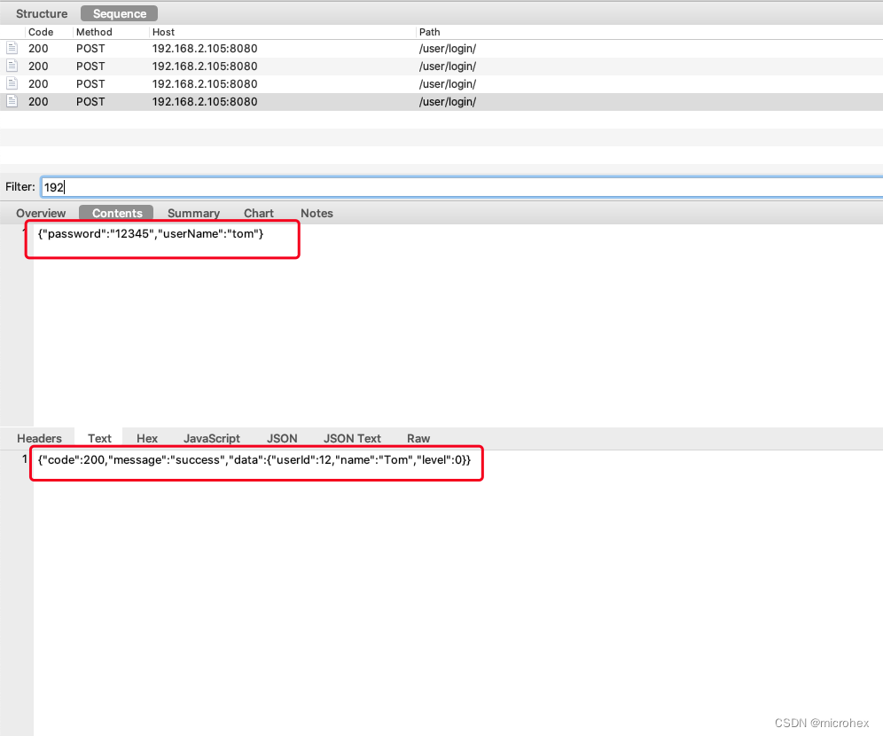 Retrofit+OkHttp 参数使用AES加密Demo_retrofit加密参数-CSDN博客