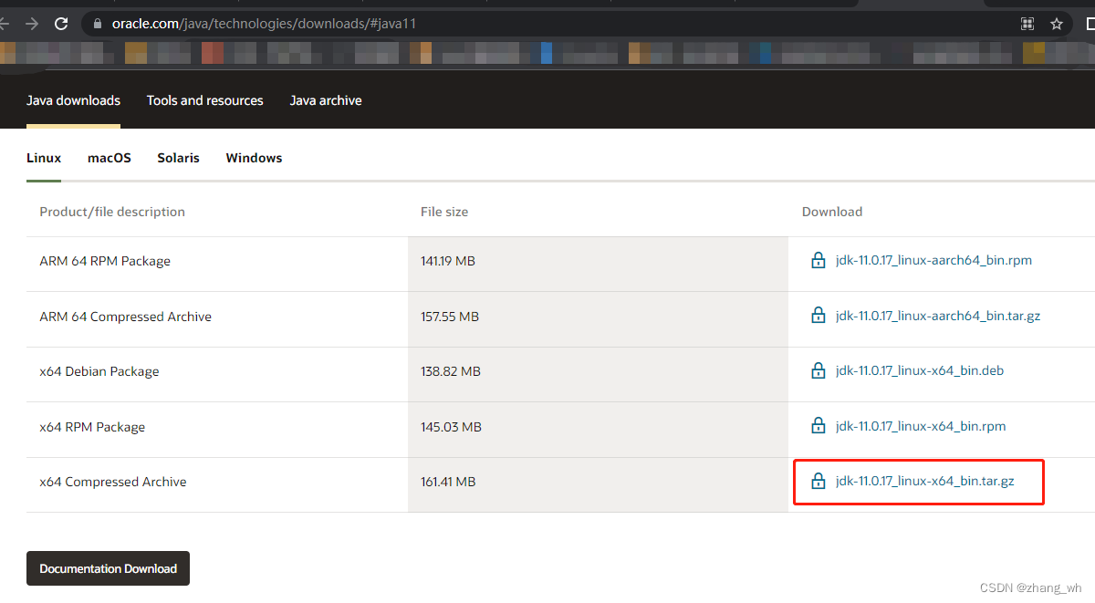 Docker、Jenkins、Git与Maven：自动化构建与部署指南-CSDN博客