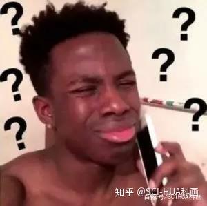 什么是TOC？ 论文不通过？TOC请了解一下 ｜ SCI-HUA科画技法_journal's table of contents (toc)-CSDN博客