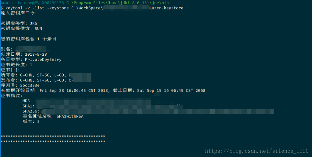 Unity 接入GooglePlay 登录，登出，获取ID Token_unity获取googleid-CSDN博客