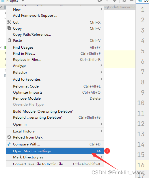 Windows下JPBC库的使用_java jpbc库安装-CSDN博客