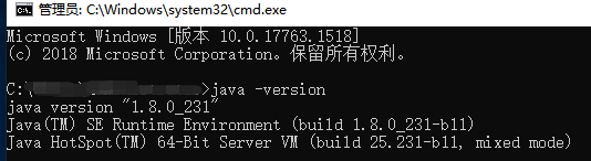 android studio java8配置_最新 Android Studio 版本 及 JDK Gradle SDK 配置-CSDN博客