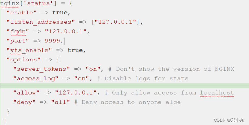 GitLab安装部署以及bug修复_gitlab 8060-CSDN博客