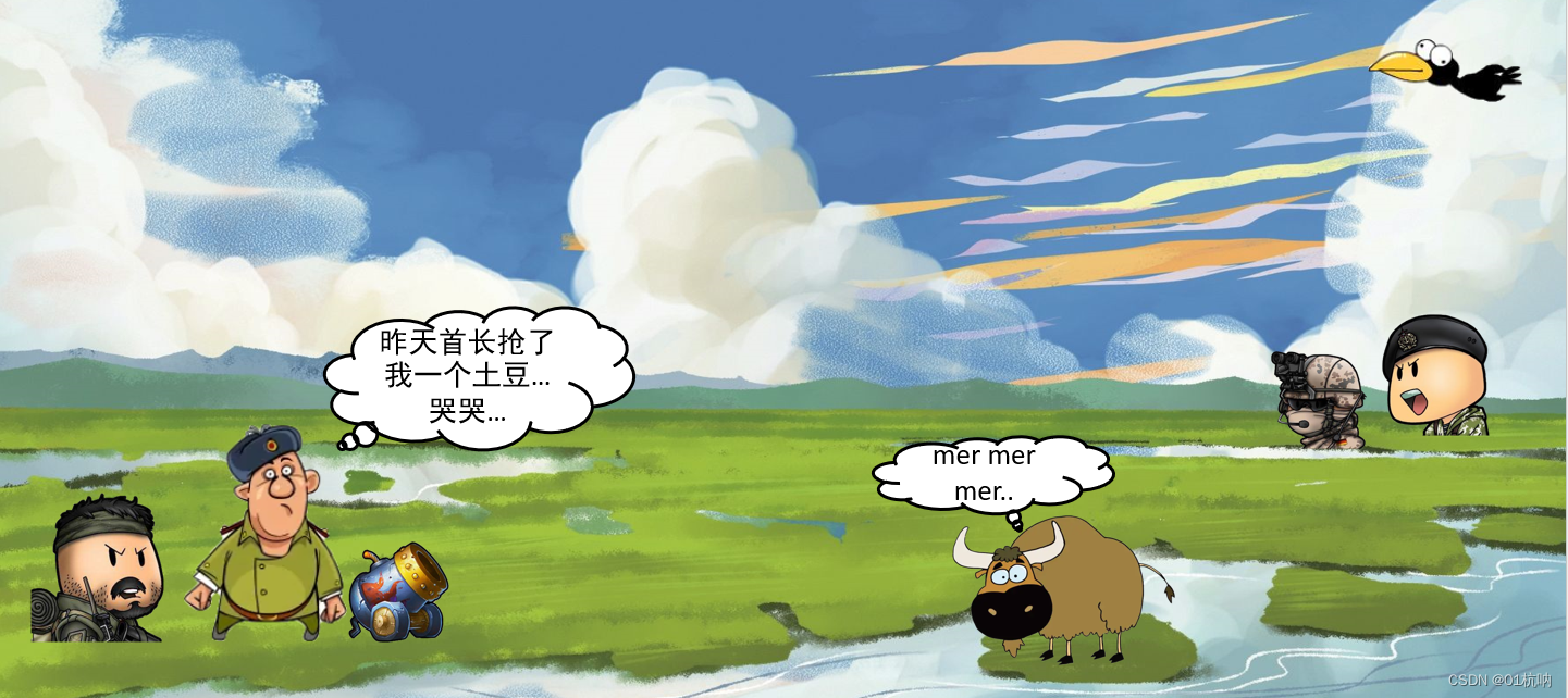 2023黑马JAVA最新教程-JAVA计算机基础知识_黑马java2023年8月结课线下就业班最新版-CSDN博客