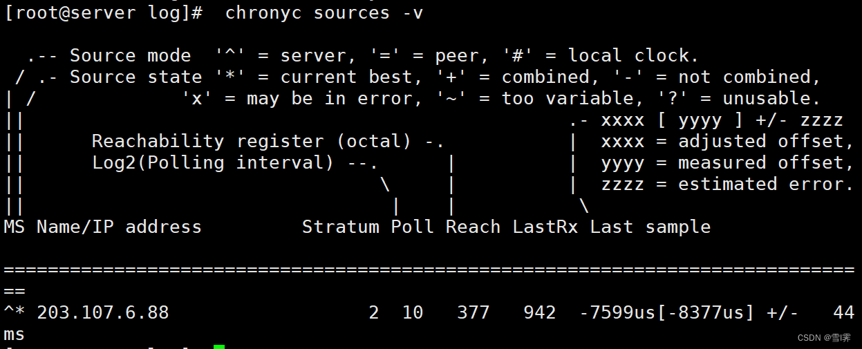 RHCE练习2-CSDN博客
