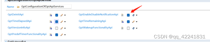 基于MCAL配置PIT_eb 配置 platform-CSDN博客