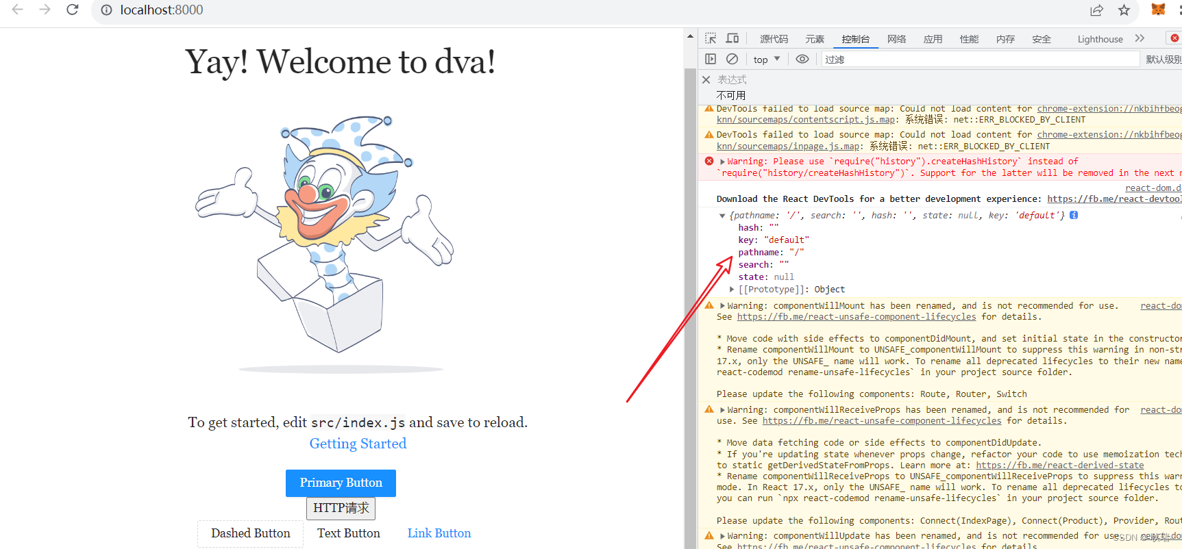 React Dva项目 简单引入models中的所有JS文件_dva 如何匹配models 中的文件-CSDN博客