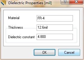 DXP关于板层说明及总结_dxp怎么查看叠层结构-CSDN博客