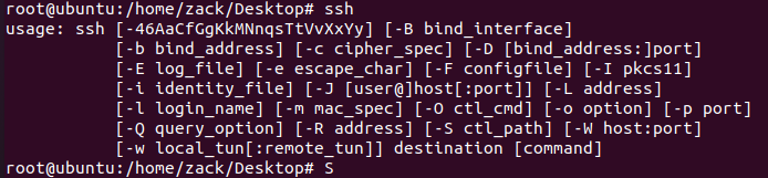从入门到入土：[linux实践]-pam|编写基于libpam的用户认证程序|编写基于PAM认证的应用程序|详细说明|实验步骤|实验截图-CSDN博客