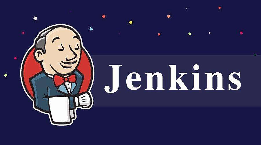 用Jenkins+Docker+Maven+Git实现持续集成 （超详细）_jenkins+git+docker-CSDN博客