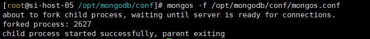 Error parsing INI config file: unrecognised option ‘configdb‘_unrecognided option configdb-CSDN博客