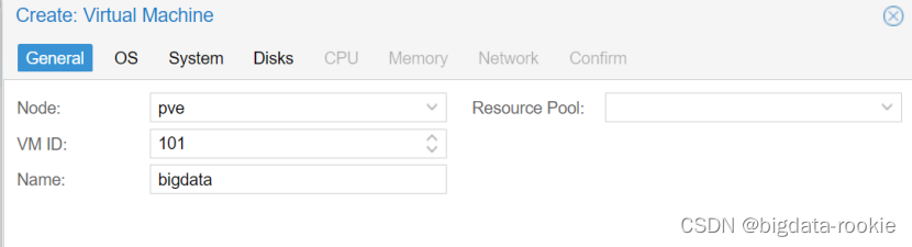 虚拟机镜像文件格式qcow2转zst_pve zst还原-CSDN博客