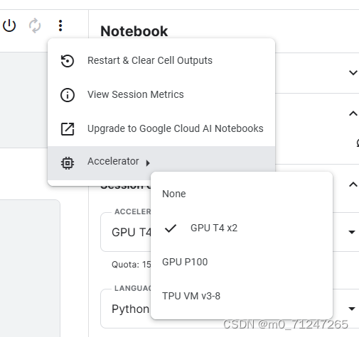 NLP——基于Transformer& PyTorch实现机器翻译（日译中）_pytorch transformer 机器翻译-CSDN博客