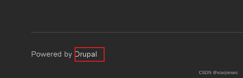 第103天： 权限提升-Linux 系统&辅助项目&脏牛&Dirty&内核漏洞&SUID&GUID_第103天:权限提升-linux系统&辅助项目&脏牛&dirty&内核漏洞&suid ...