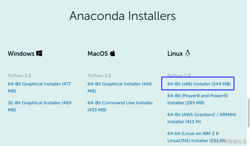 初次使用Ubuntu18.04遇到的问题——笔记4 (Ubuntu18.04+Anaconda+Pycharm+Pytorch)_ubuntu18.04 pycharm anaconda-CSDN博客