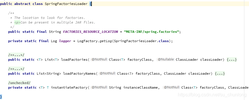 springboot-starter_com.simple simple-starter-CSDN博客