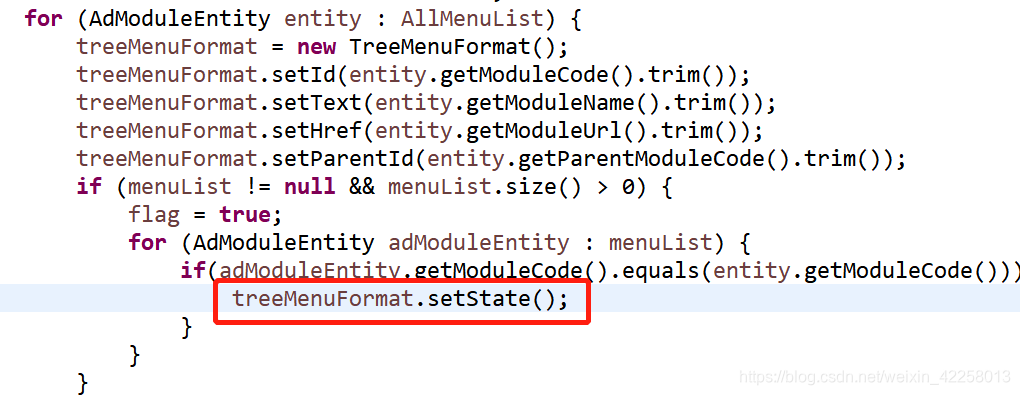 bootstrap实现treeview，带复选框树结构（父子节点级联）_bootstrap 树形复选框-CSDN博客
