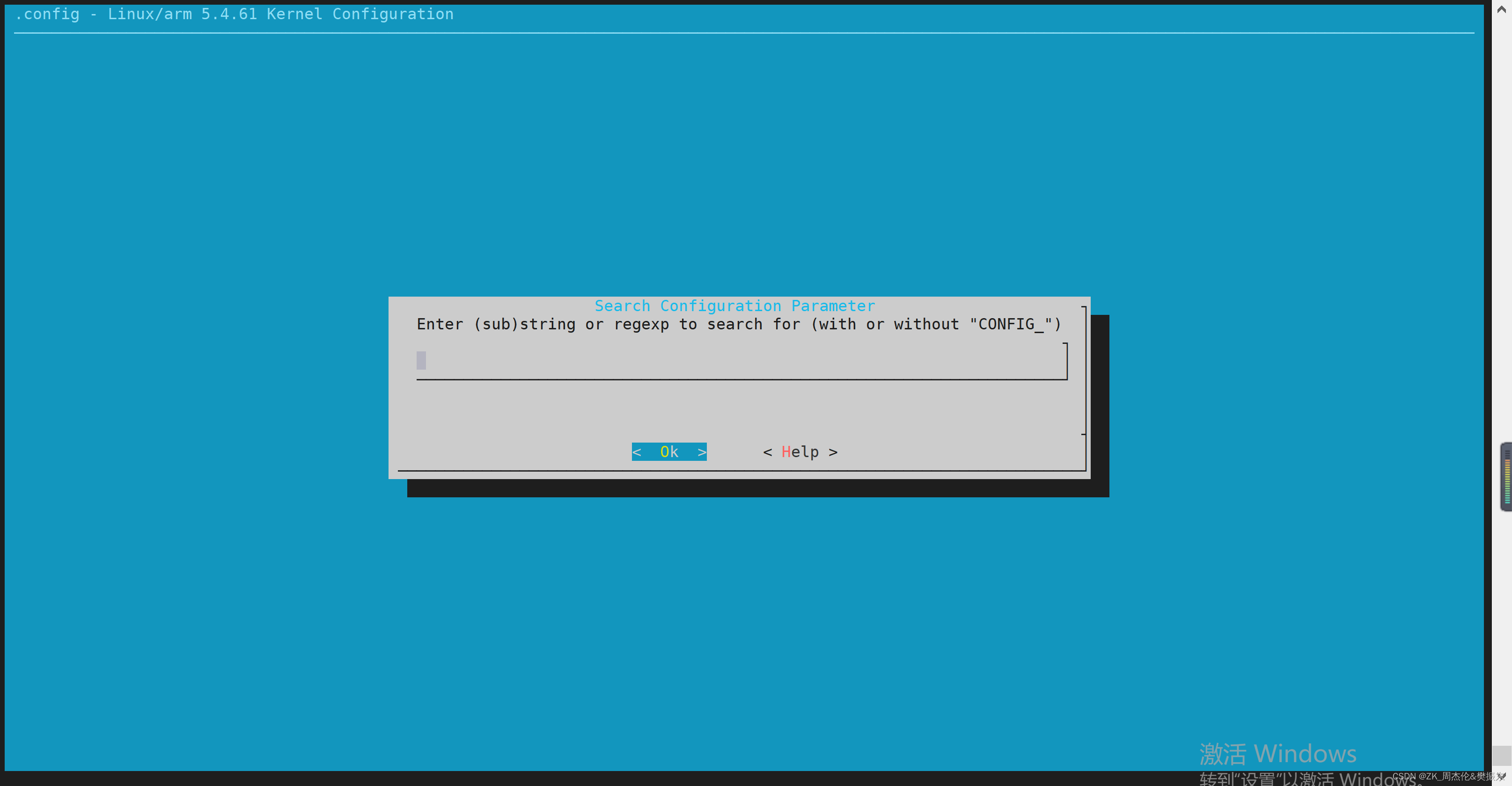 【全志T113-S3_100ask】移植移远EC200A/T驱动(超详细)_全志t113处理器移植-CSDN博客