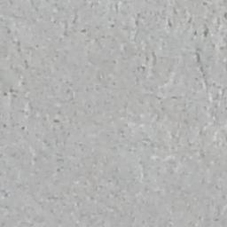 基于python_cnn深度学习的decks的裂缝识别-含数据集+pyqt界面_cnn裂缝识别-CSDN博客