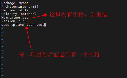 使用alien工具转deb为rpm包时报错：Use of uninitialized value in lc at /usr/share/perl5/Alien/Package/Deb.pm ...