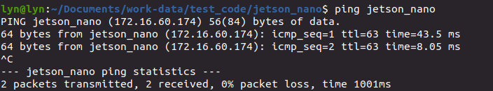 Linux NFS挂载时候解决的记录_requested nfs version or transport-CSDN博客