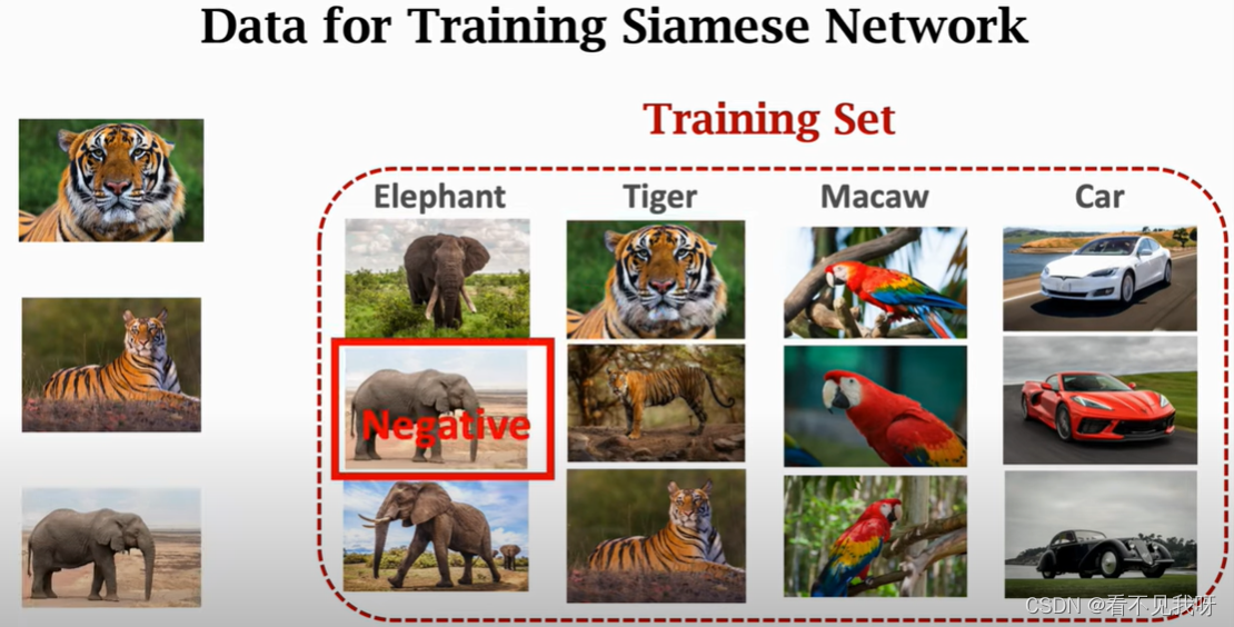 few-shot简单的网络-siamese network_siamese few-shot network: a novel and efficient ne-CSDN博客