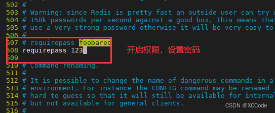 Linux系统下Redis的下载和安装_redis5下载-CSDN博客