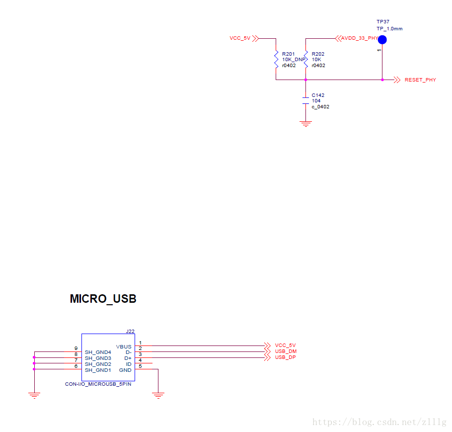 RTL8152B测试异常大电流问题解析_rtl8152b参考电路-CSDN博客