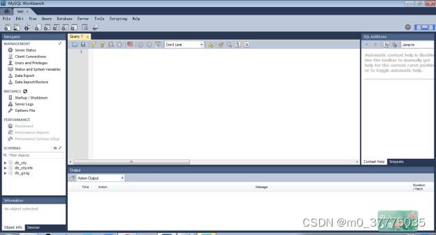 Java项目开发实例javasshmysql实现的共享自行车单车租赁出租管理系统 Csdn博客