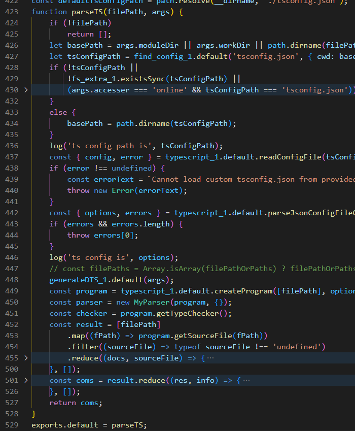 低代码平台开发 - 物料拓展_build-plugin-lowcode-CSDN博客