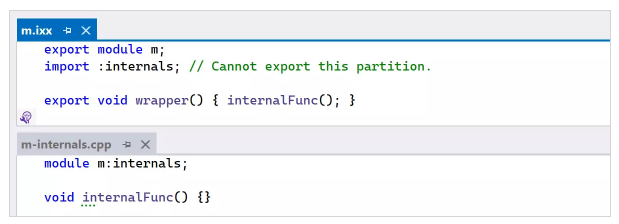 VS代码生成工具ReSharper v2024.1全新发布——改进对C#的支持_resharper2024-CSDN博客