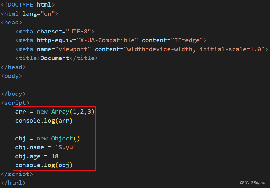 46.声明类关键字 var new funcion let const_var const new-CSDN博客