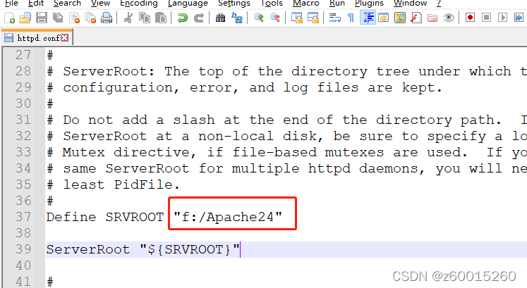 Apache flask win10 64位系统部署_win10 apache flask-CSDN博客