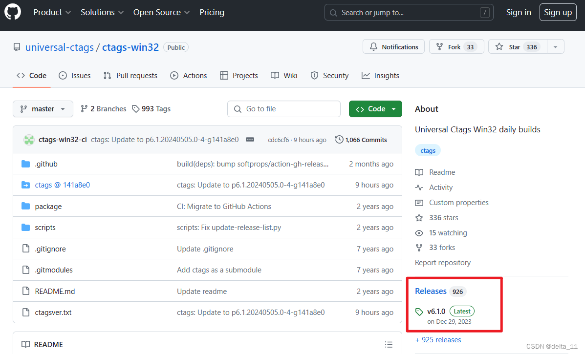 vscode+iverilog+gtkwave安装及配置-CSDN博客