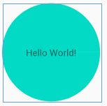 Android shape的简单用法、ring、rectangle、corners、gradient、stroke、solid_android shape ring-CSDN博客