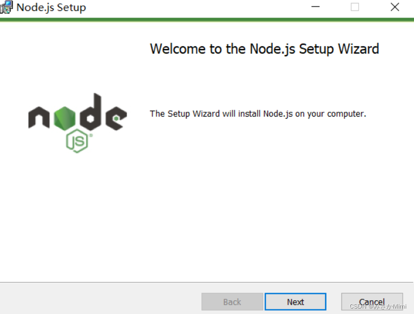 web应用开发实战 - node.js_note.js 开发web-CSDN博客