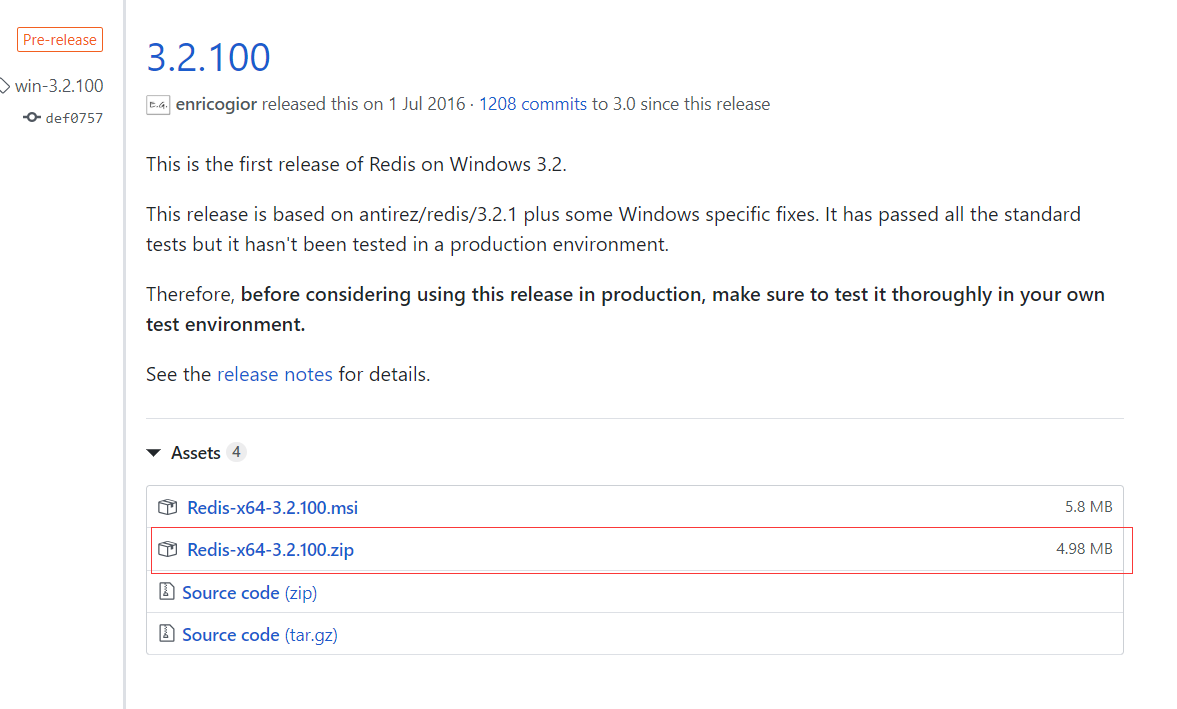 SpringBoot实战项目mall在windows环境下的部署_springboot mall-CSDN博客