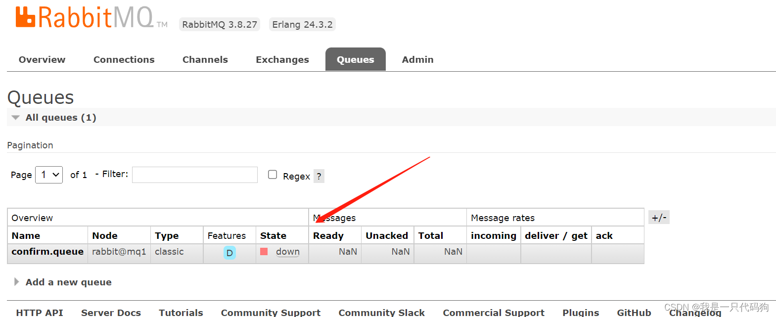 rabbitmq入门_channel.basicconsume-CSDN博客