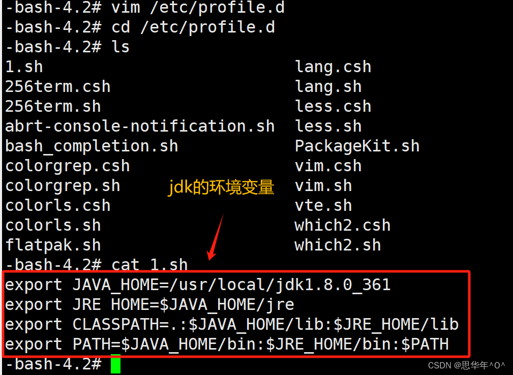 实操nginx(七层代理)tomcat多实例部署,实现负载均衡和动静分离nginx Tomcat Csdn博客